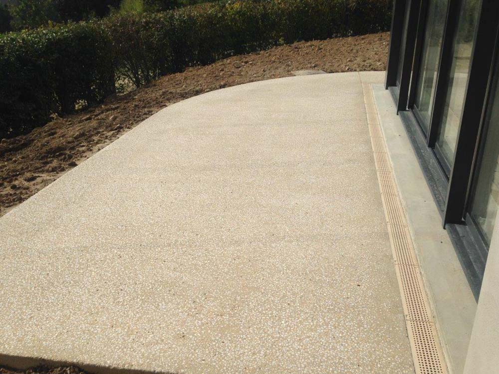 beton-boucharde-mr-motte-les-herbiers-rantiere-batiment-maconnerie ...